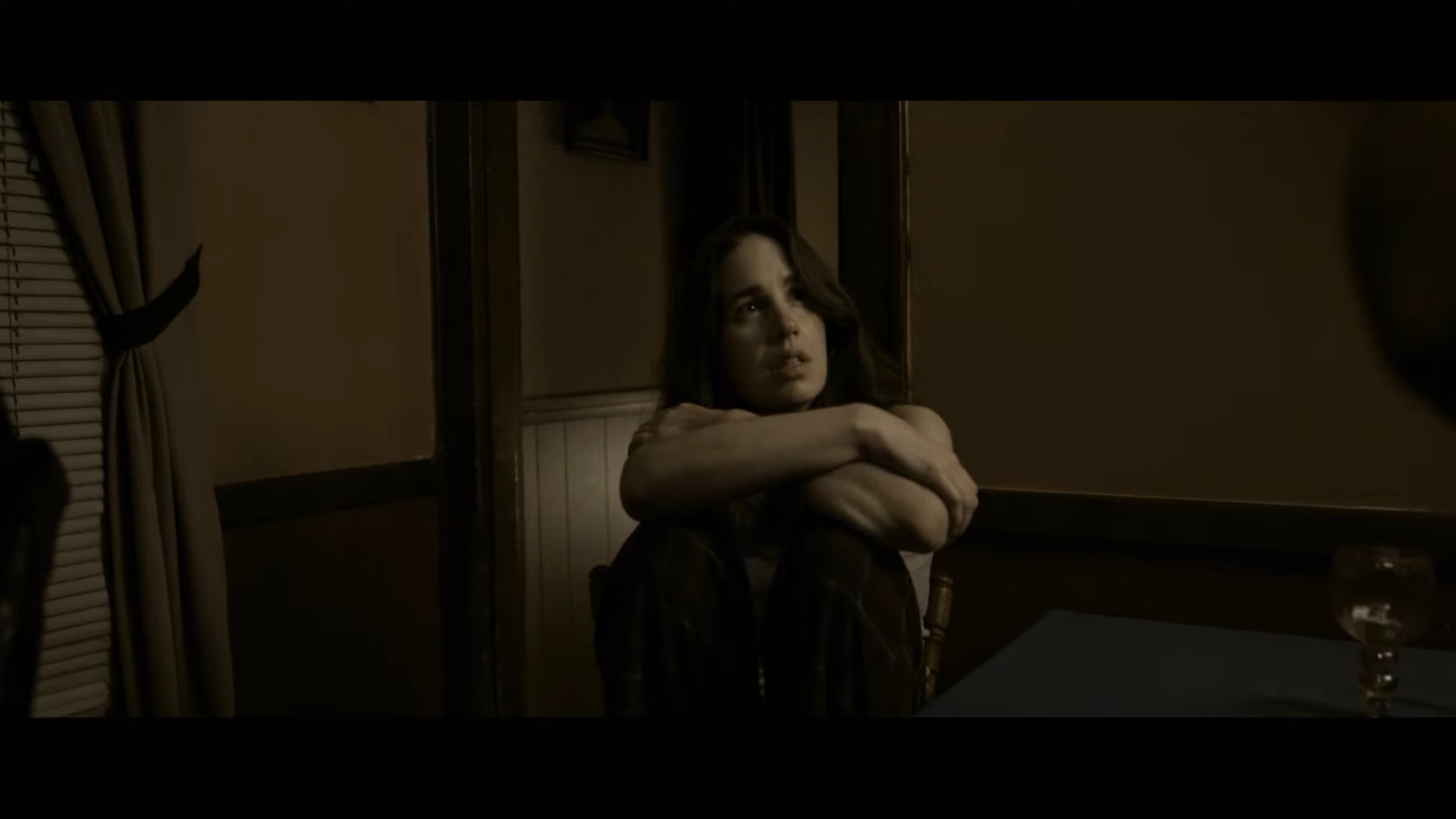 Deadgirl (2008)